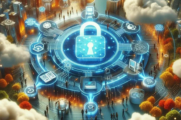 Privacy from a pentesters’s perspective